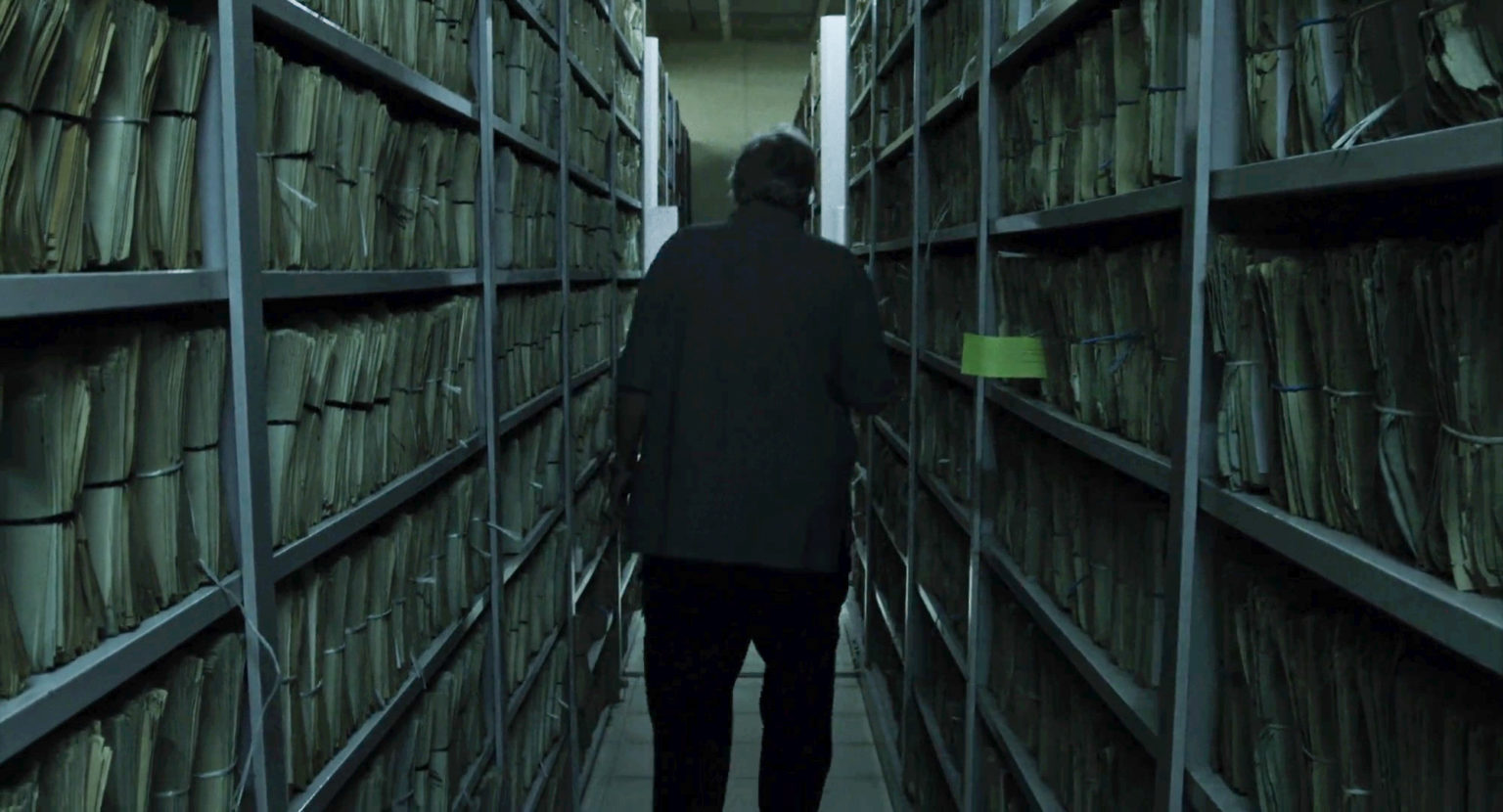 Who’s afraid of Alice Miller? de Daniel Howald – «Un voyage dans le ...