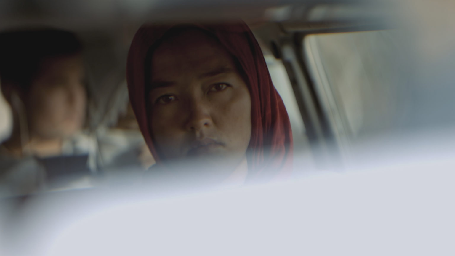 Visions du Réel 2024 – Kamay d’Ilyas Yourish & Shahrokh Bikara remporte ...